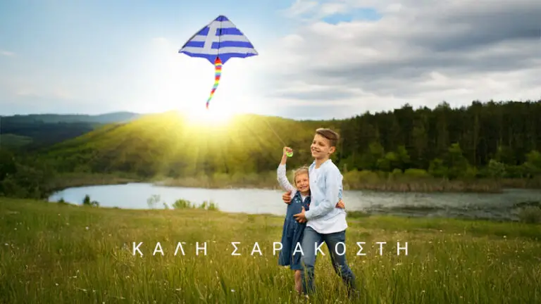 80 Funny Retirement One-Liners for Cards to Send Them Off